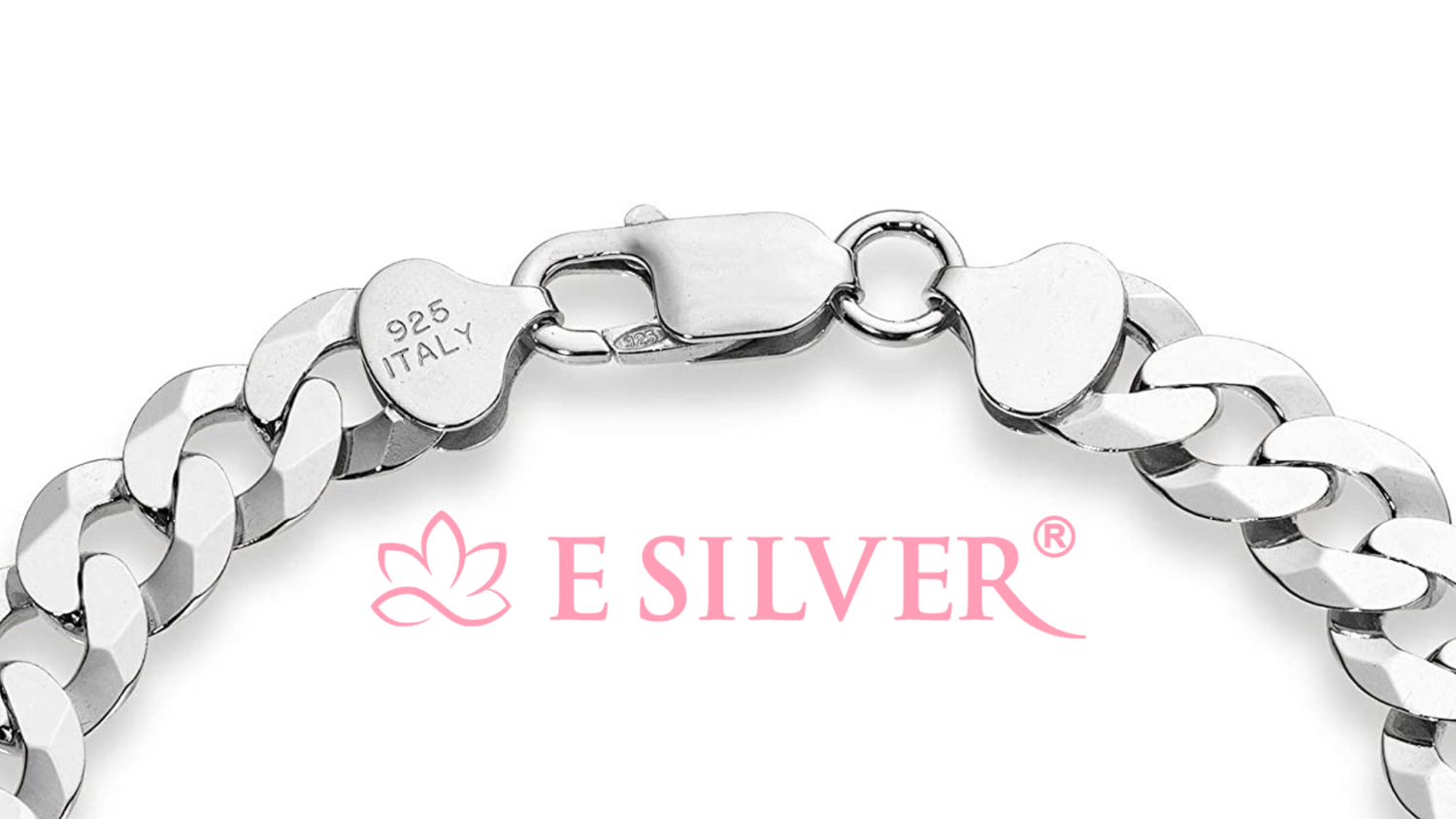 ¿Que significa Plata 925? | Esilverpr.com